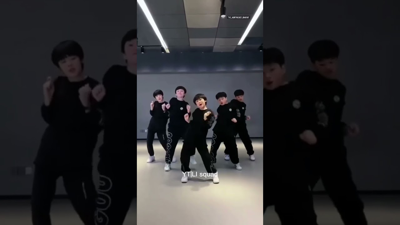 #bts #bts_official_bighit #kpop #army #suga #ytshorts #youtubeshorts #btsarmy #btasarmy # ...