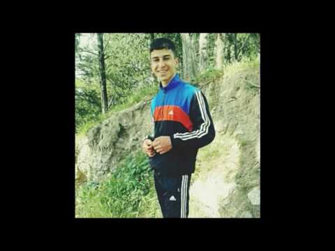 33 - Hızlı gençler hani nerdeler  2017 remix sıfır bir