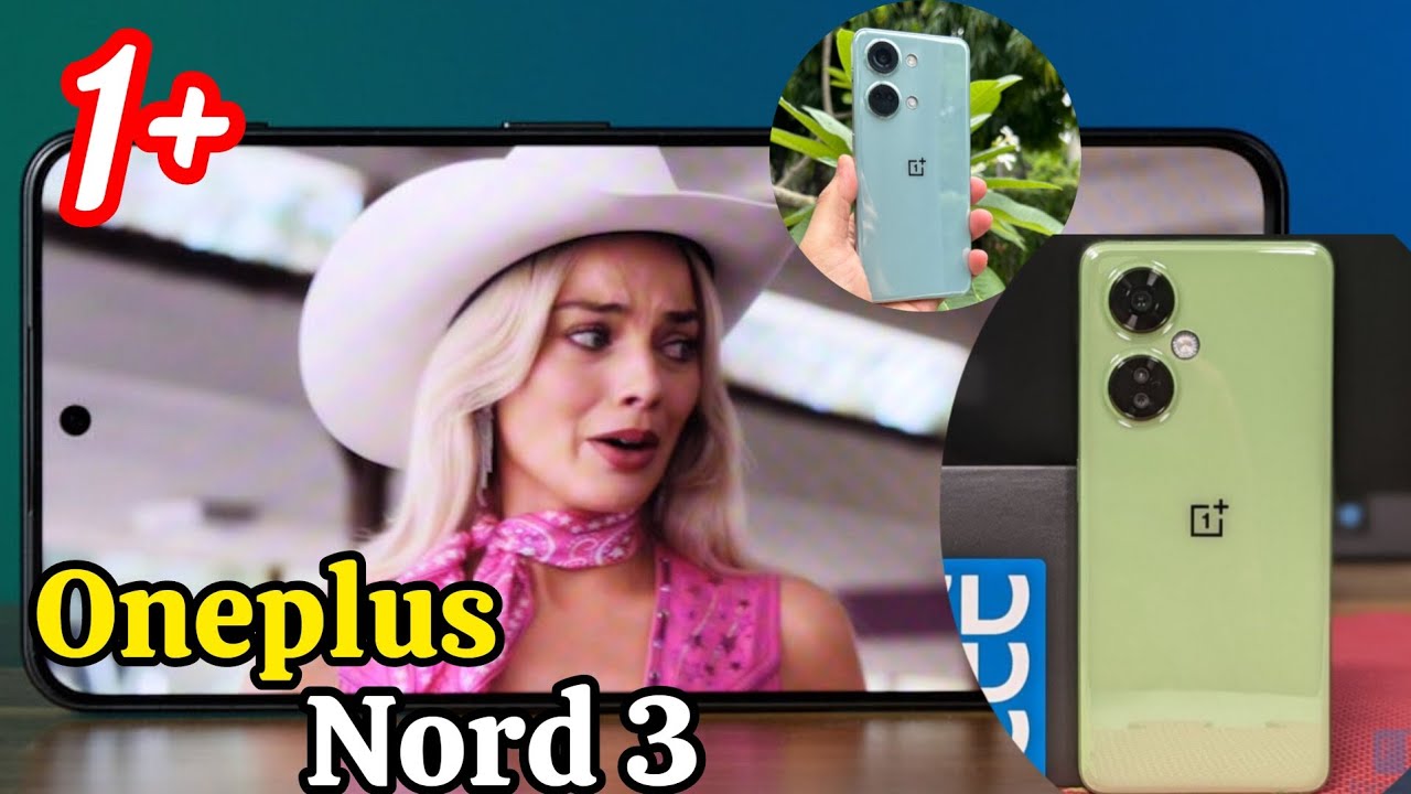 New Expensive ONEPLUS(1+) Mobile - YouTube