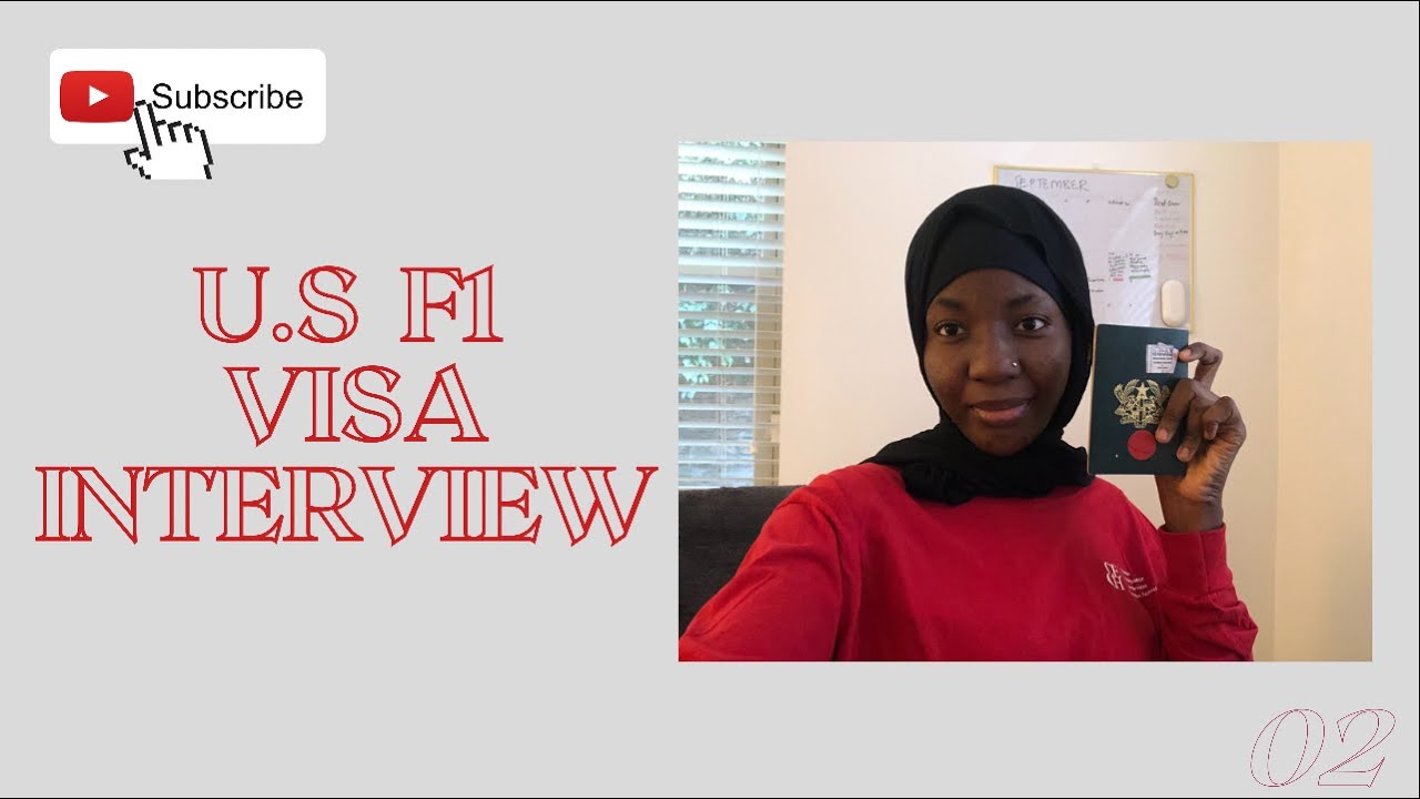 u-s-f-1-student-visa-application-and-interview-youtube