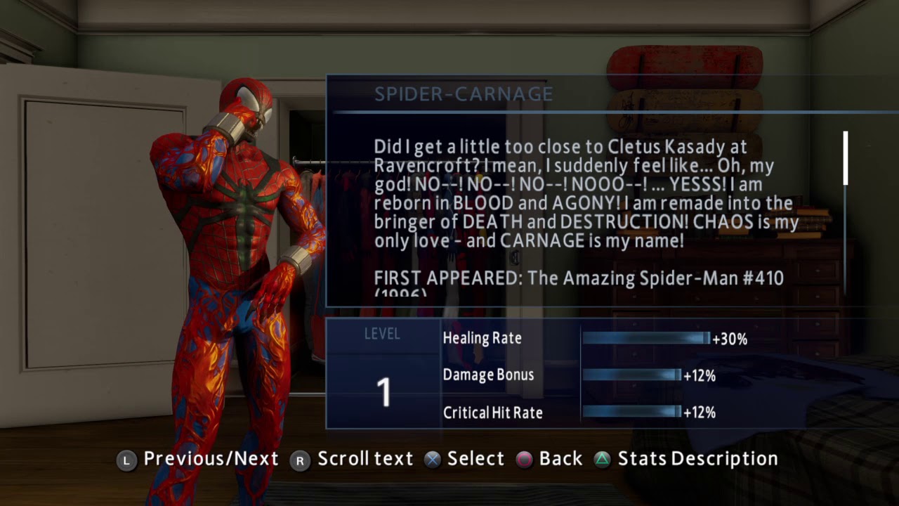 TASM 2 Current Suits|Kids Games - YouTube