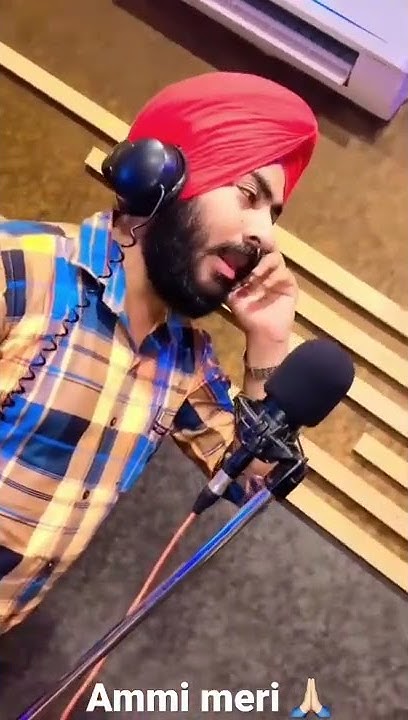 Ammi meri kamal khan & Aman Rathour - YouTube