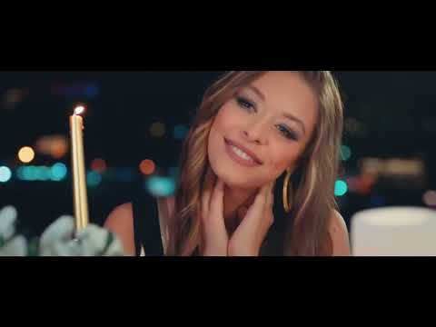 Berdan Mardini   Aşktan Geberiyorum Official Video