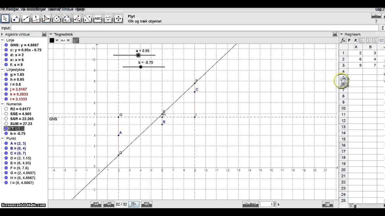 Regression5 - YouTube