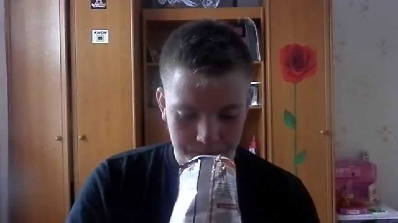 Чипсы "Cheetos Duos" со вкусом паприки и гамбургера. - YouTube