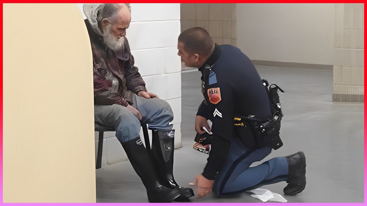 100 Random Acts of Kindness That Will Make You Cry | Faith In Humanity ...