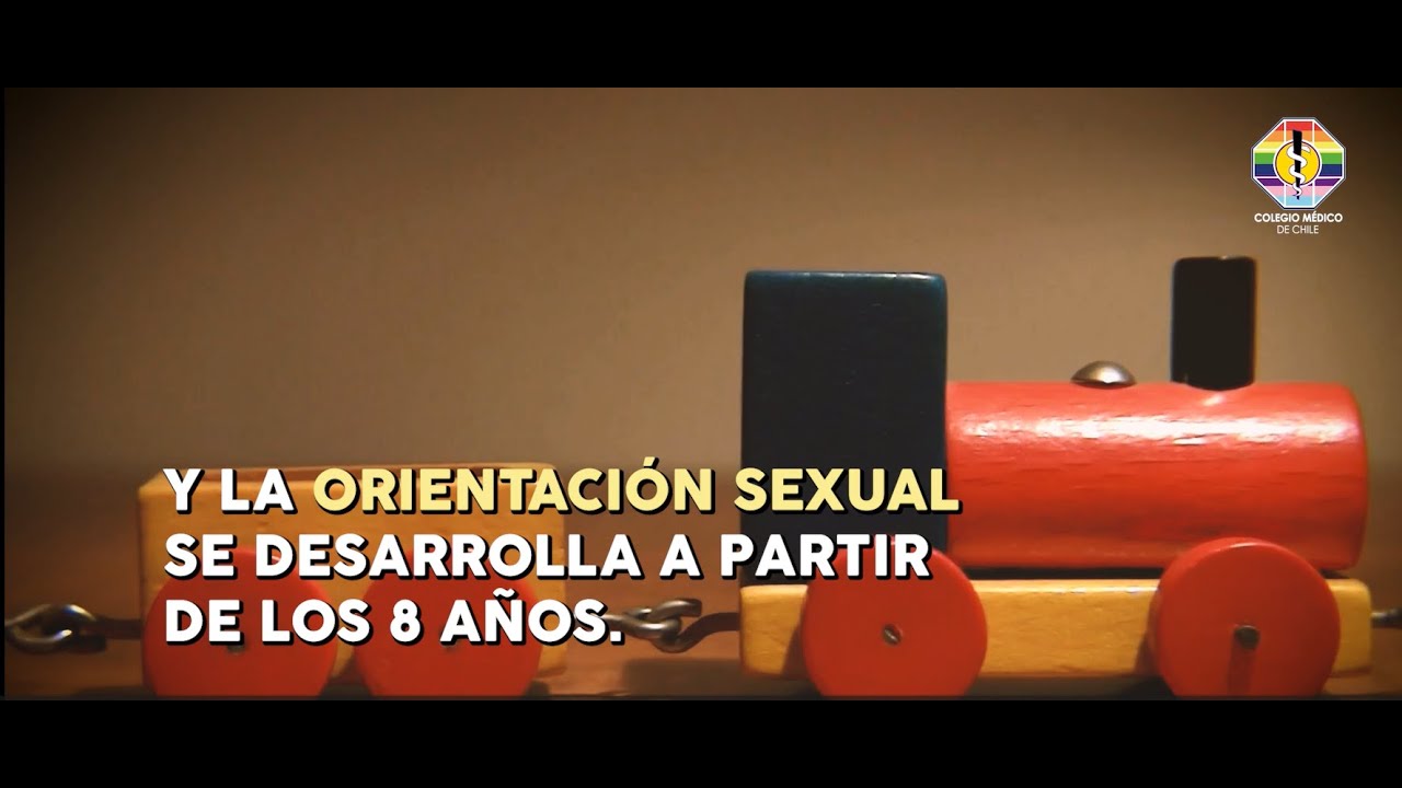 Lanzamiento del Curso “Caminando con Orgullo: Población Infatojuvenil ...