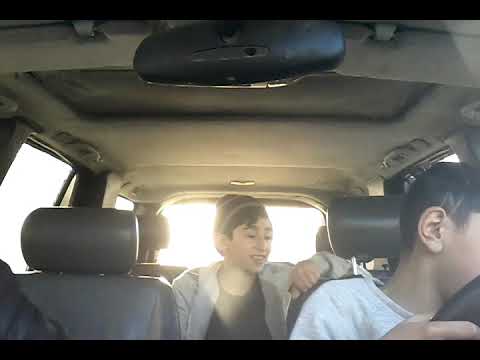 Yaxsi dostlar davada taninar.