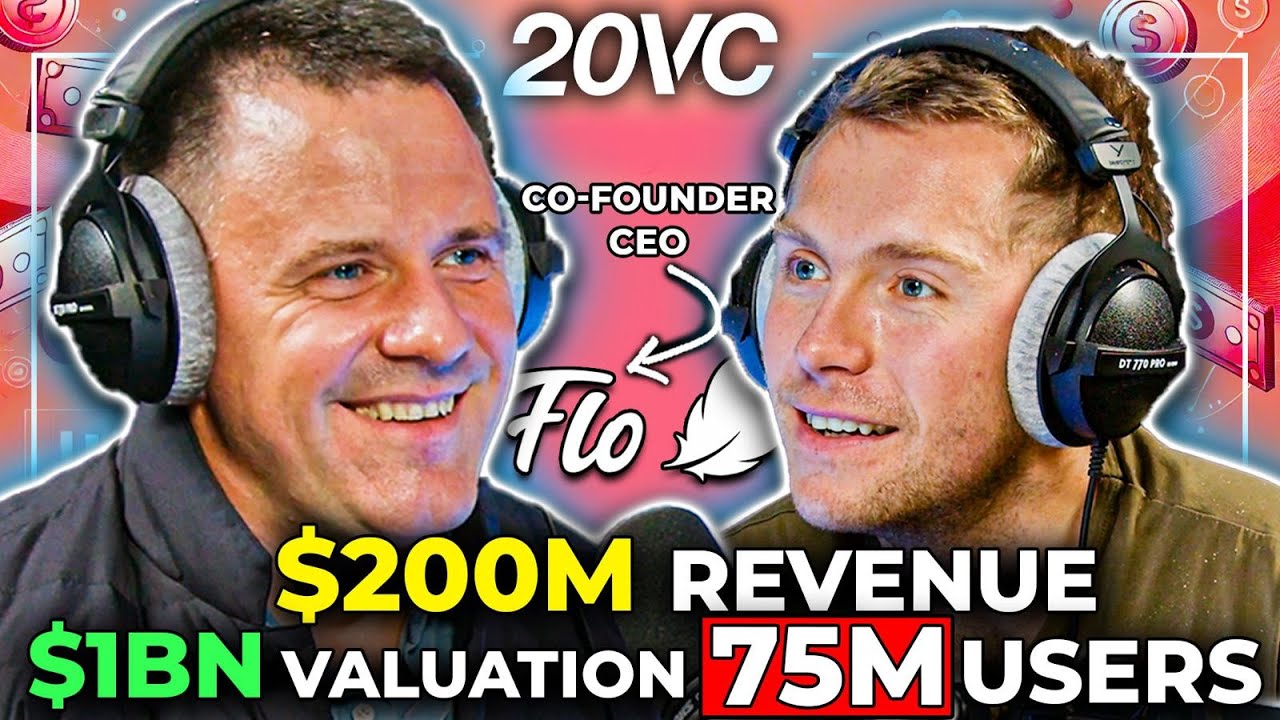 Dmitry Gurski: From Potato Farm to $200M in Revenue: The Never-Before ...