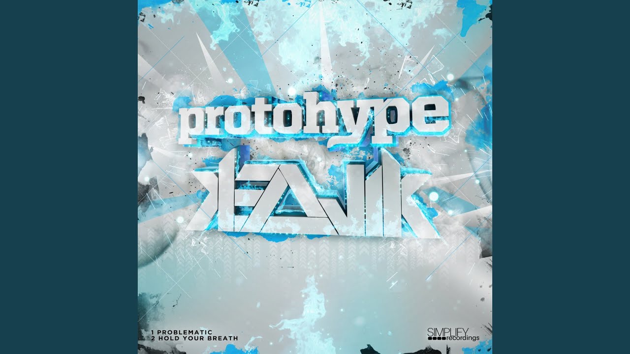 Problematic - YouTube