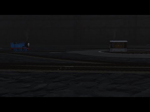 Tobias And The Arcane Merchant What Could Have Been 5 - YouTube