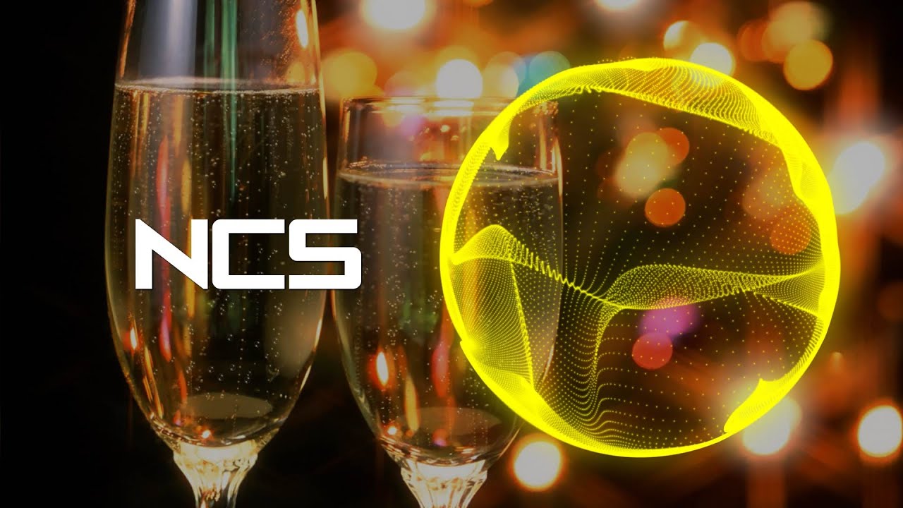 yetep - Champagne (feat. Dia Frampton) | House | NCS - Fanmade - YouTube