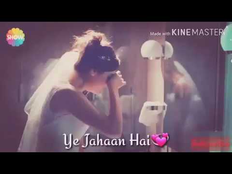 Kisse Puchu hai aise q || Whats app status