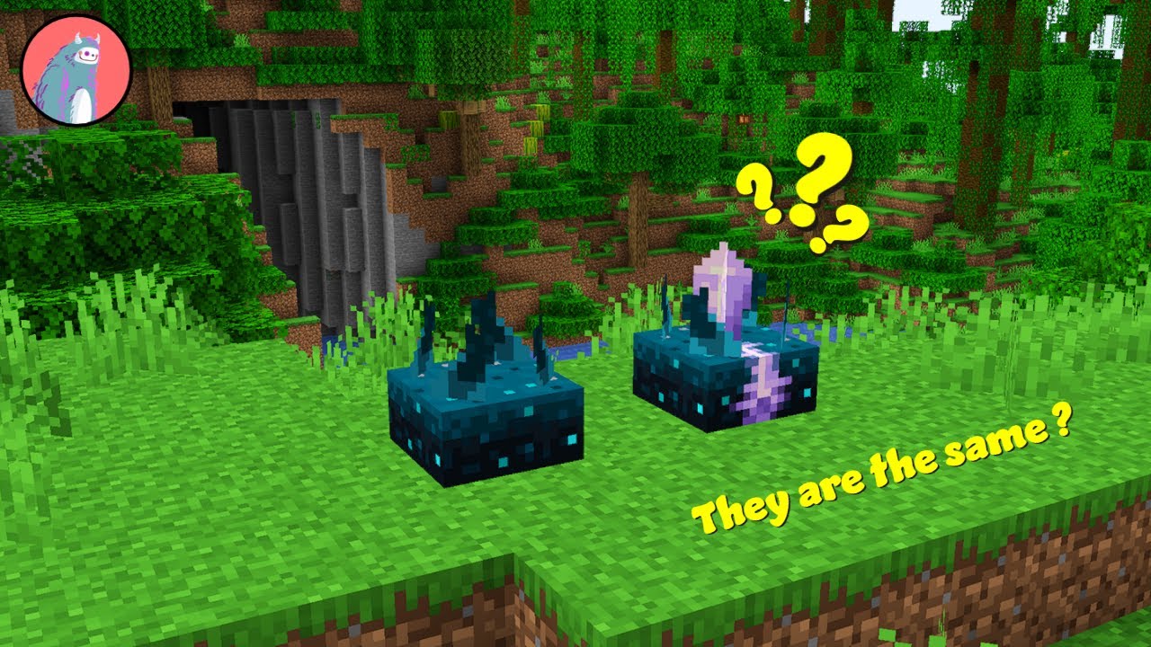 Is This Worth the Hype? - Minecraft Snapshot 23W12A - YouTube