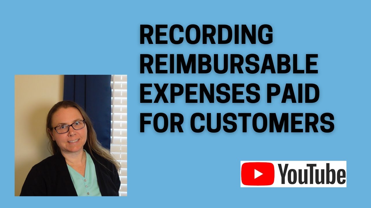 Recording Reimbursable Expenses With Wave Accounting And QuickBooks recording-reimbursable-expenses-with-wave-accounting-and-quickbooks