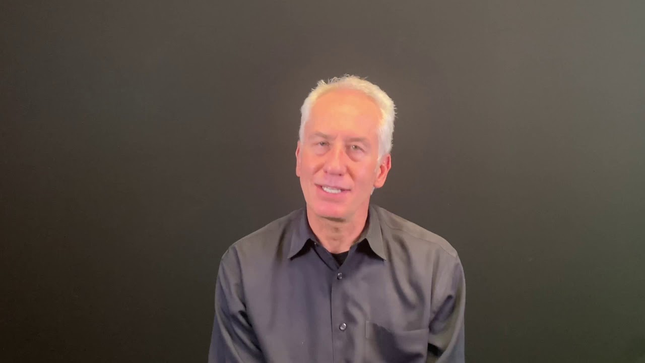 COVID-19 Dr Greenhalgh Update - YouTube