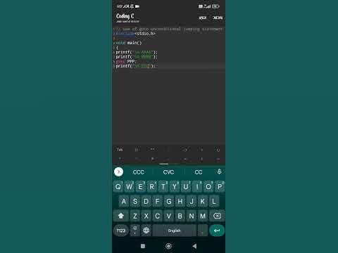 #c_c3 coding #coding #javaprogramming #pythonprogramming #basic #c ...