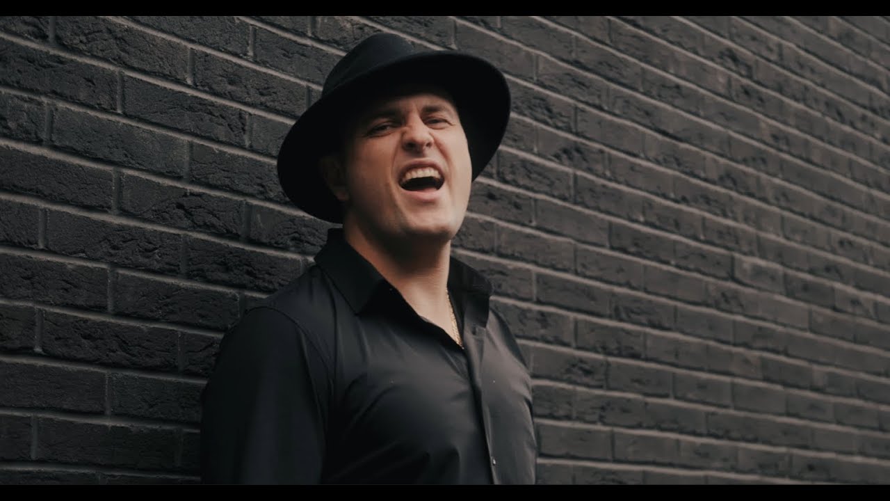 Rafciu Gajewski - I'm Never Going Back - YouTube Music