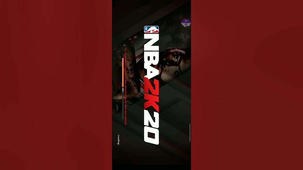 How To Change Minutes In My Career Nba2k20 V98 Pasensya Na Kg Nkblktad how-to-change-minutes-in-my-career-nba2k20-v98-pasensya-na-kg-nkblktad