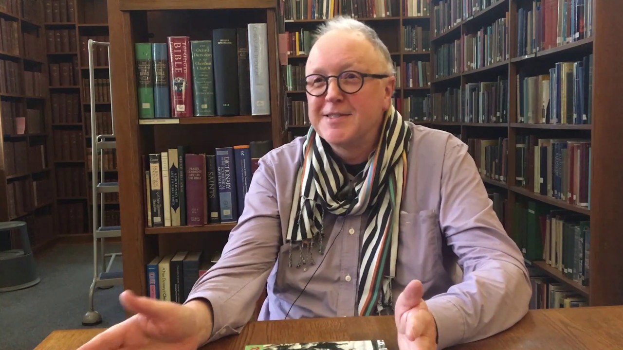 Tony Simpson (Bertrand Russell Peace Foundation) - YouTube