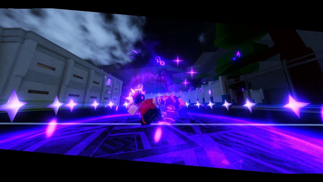 AUT | Nuclear-Star Showcase! - YouTube