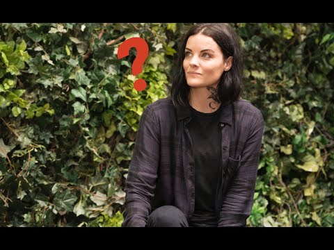 Blindspot Season 5 Deaths