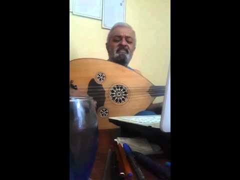 GÜLÜM SEN ÖĞRETTİN BANA AŞKI .......RASİM DOĞAN 04/08/2015
