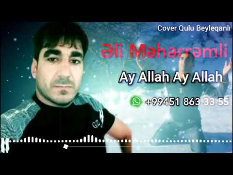 Eli Meherremli Bexte Qare Gunde Qare (2021) Ekskluziv