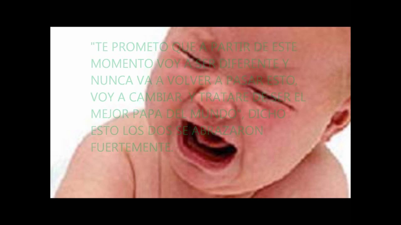 NO BASTA - FRANCO DE VITA - MOTIVACIONAL - - YouTube