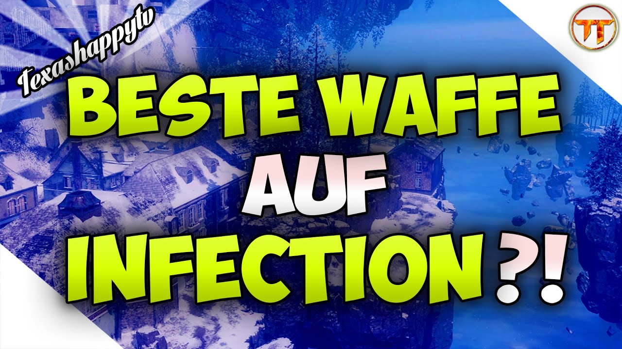 BO3 Online Deutsch / Tdm - Black Ops 3 Multiplayer Gameplay German auf ...