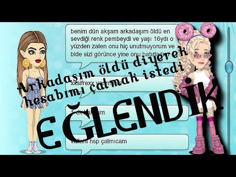 BIKTIK! YETER ARTIK! #seniifşalıyorum