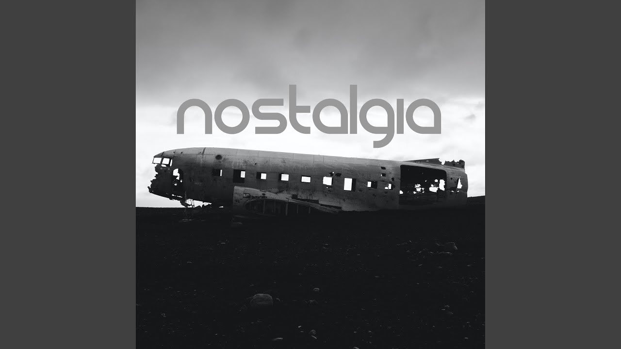 Nostalgia (Instrumental) - YouTube