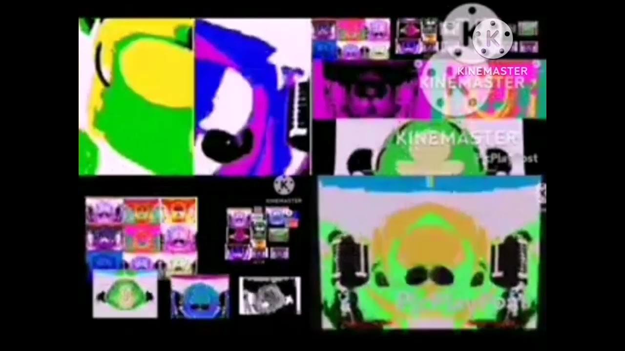 Too Many KlaskyKlaskyKlaskyKlasky Gummy Bear Song Version Movie Maker In Low Voicd - YouTube