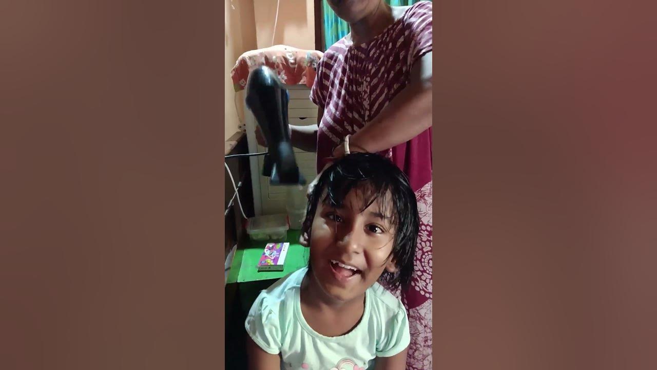 koto dhong - YouTube