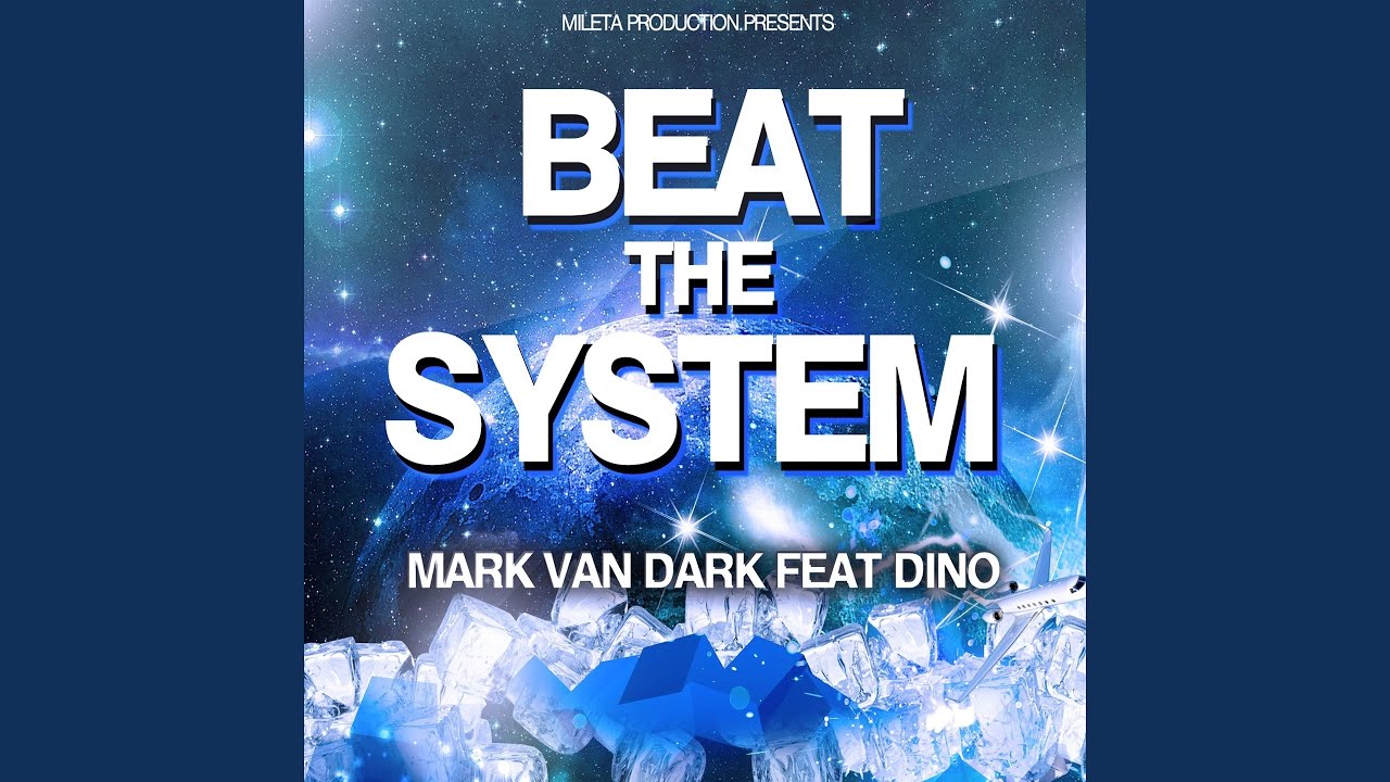 Beat the System (Gordon & Doyle Remix) - YouTube