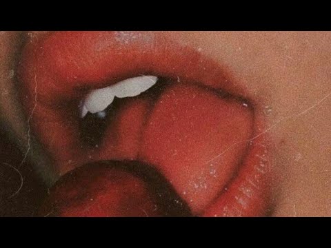 Dimelo Frank, Lylderson - Seduceme (Visualizer)