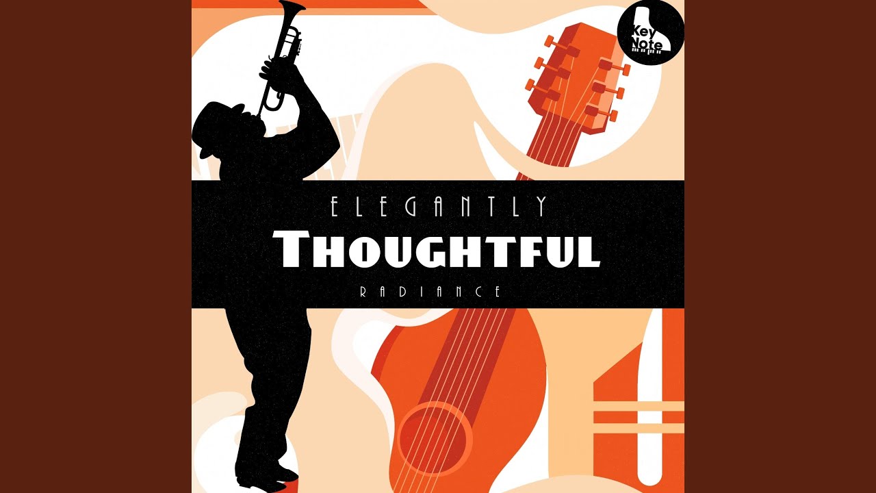 Lower Nazeing - YouTube