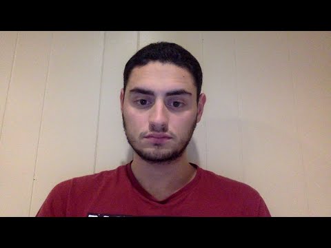 Granollers vs. Humbert, 7/2/2019: Scott's Tennis Selections