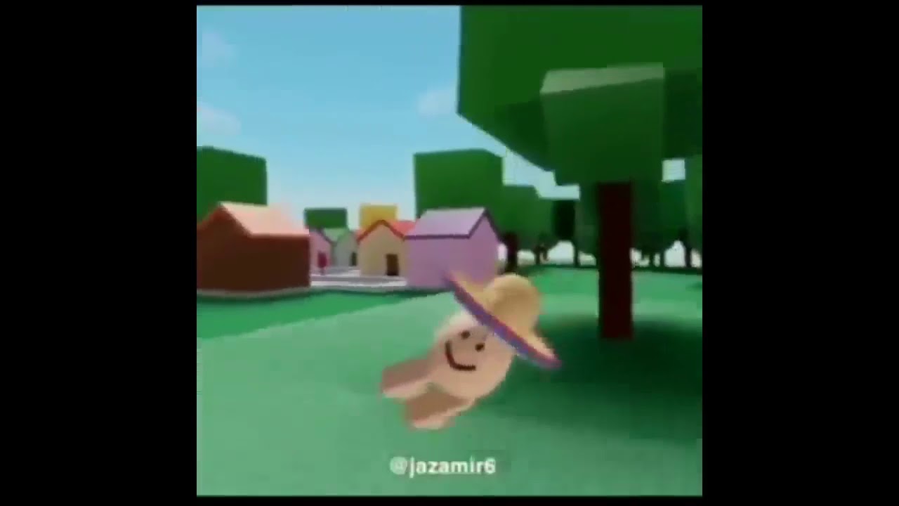 1 hour of Poco Loco Meme - YouTube