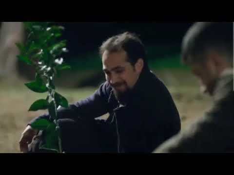 Sıfır Bir Savaş Cio nun mezarında