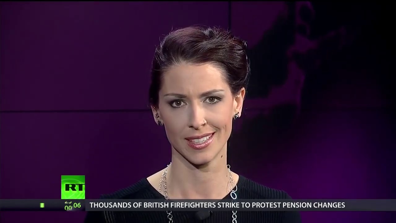 Abby Martin interviews with Cuban doctors, the case for prevention ...