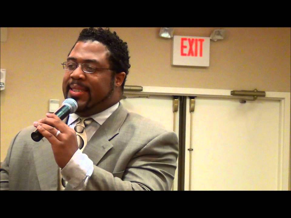 George Smith Jr at Tracy Sudie blog