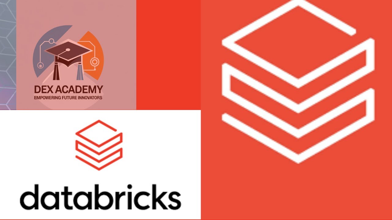 Databricks Tutorial for Beginners | Full Course Day 1 - YouTube