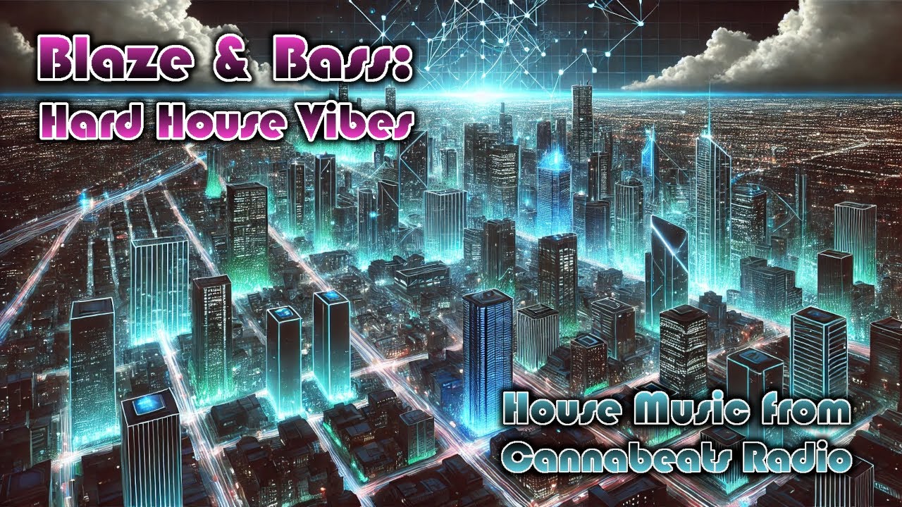 Rhythm Ignition v1 | House Music, Hard House, EDM, Smooth House, Deep ...