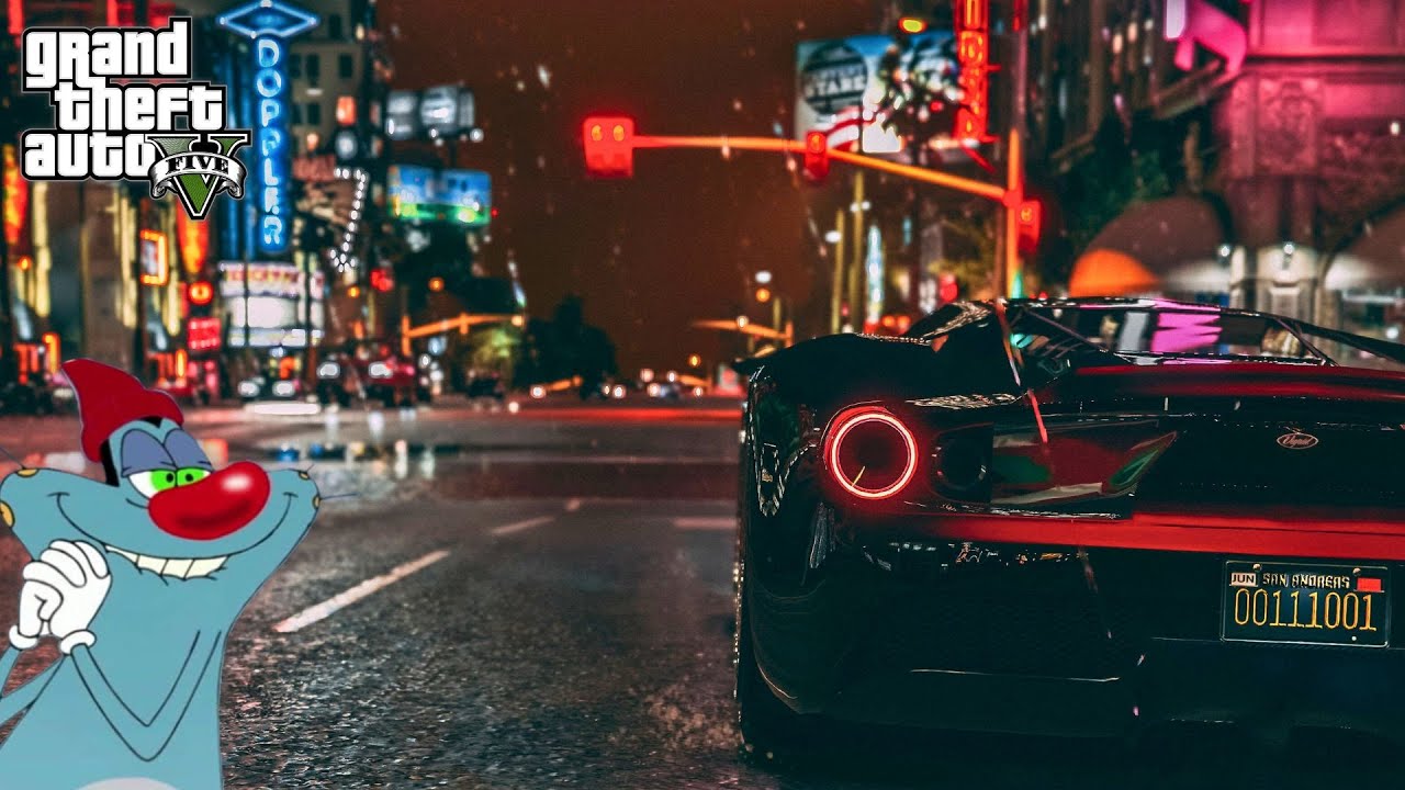 Learning the Ropes: From Noob to Pro in Grand RP||#2 - YouTube