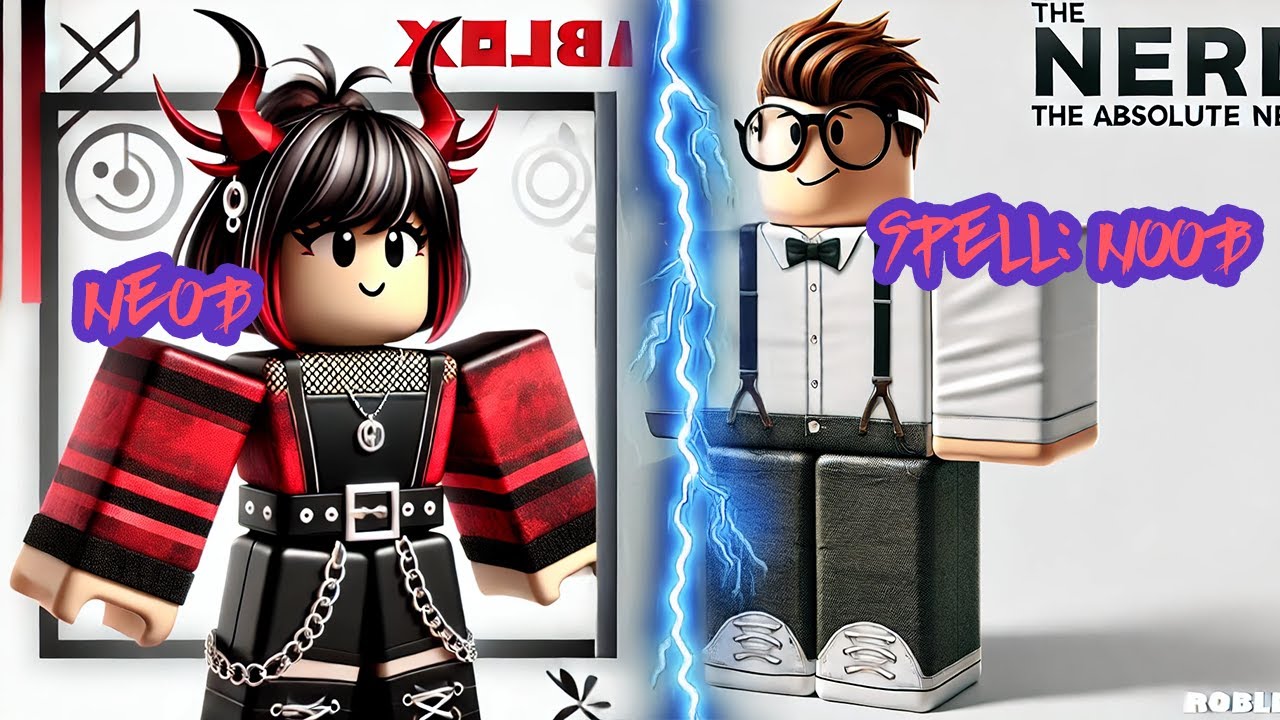 I played Spell Or Die with my SISTER! - YouTube