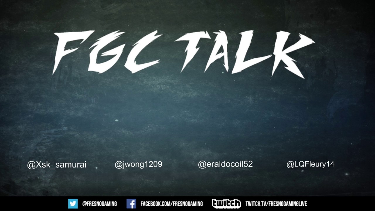 fgc-talk-episode-10-tournament-recap-capcom-cup-and-season-2-wishes