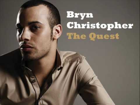 Bryn Christopher The Quest - YouTube
