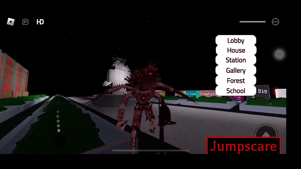 Piggy: TROI Concept Robby Redesign Update - YouTube