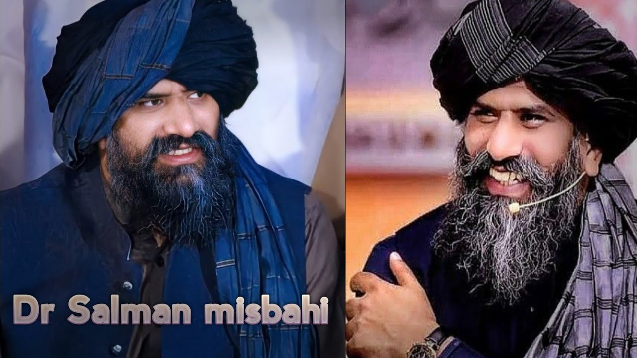 dr Salman misbahi shorts video!#dr Salman #shortvideo #islamicstatus ...
